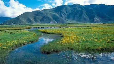 墨脱县 - 搜狗百科