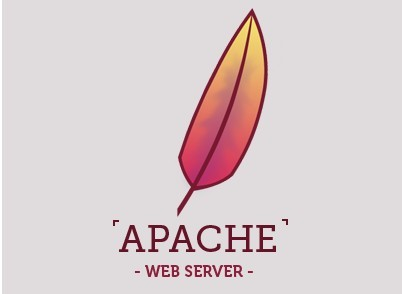apache（Web服务器） - 搜狗百科
