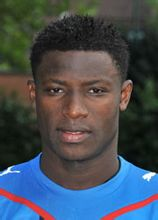 阿克帕拉 - 搜狗百科