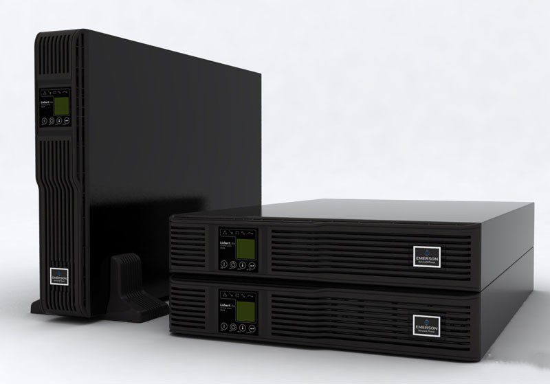 UPS（UPS） - 搜狗百科