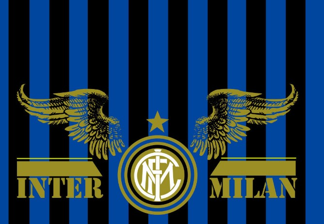 国际米兰足球俱乐部 - 搜狗百科