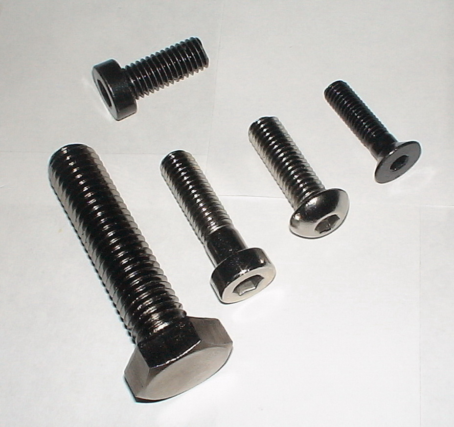 螺丝钉 - 搜狗百科