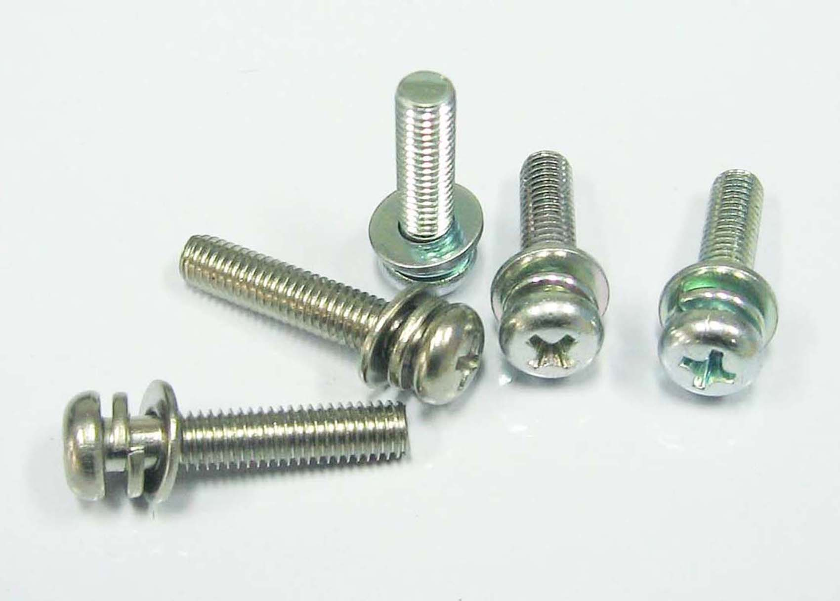 螺丝钉 - 搜狗百科