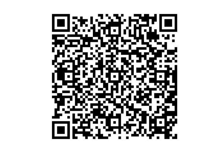 二维码 - 搜狗百科