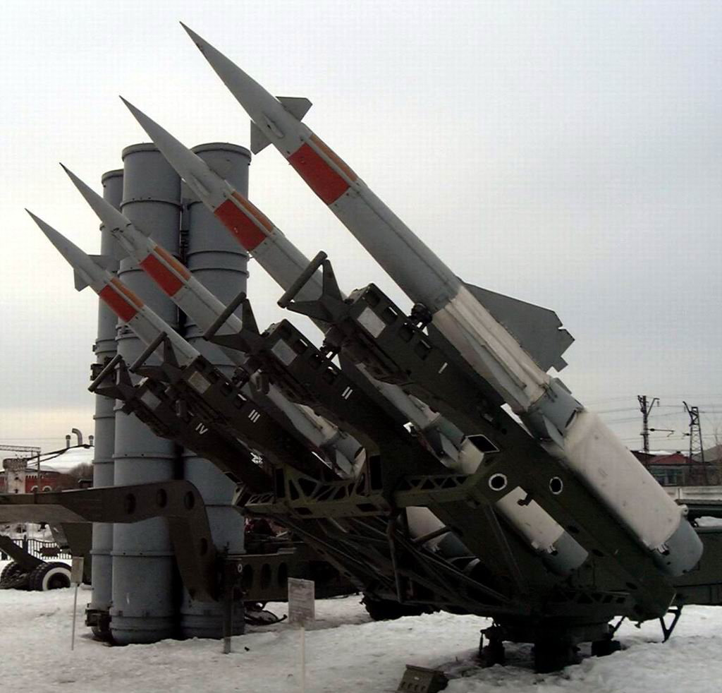 响尾蛇（红外制导空对空导弹） - 搜狗百科