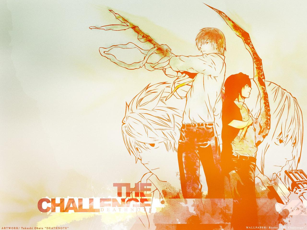 死亡笔记（大场鸫原作小畑健作画的漫画） - 搜狗百科