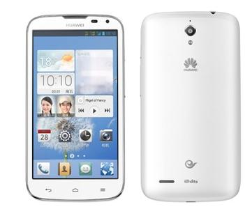 华为c610 - 搜狗百科