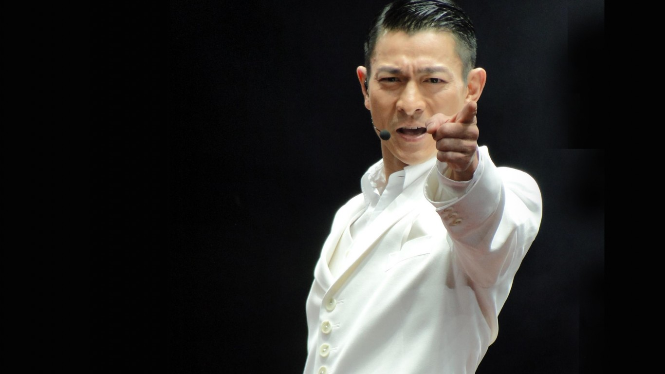 桃花源 - 搜狗百科