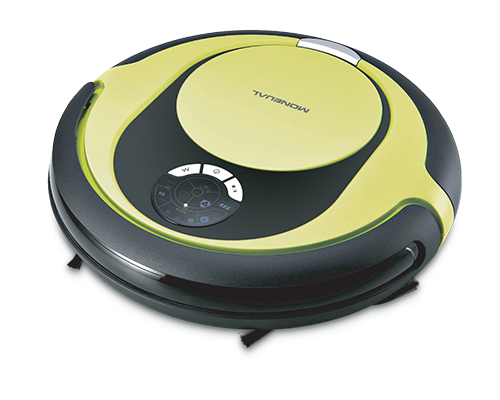 moneual - 搜狗百科