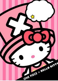 hello kitty - 搜狗百科