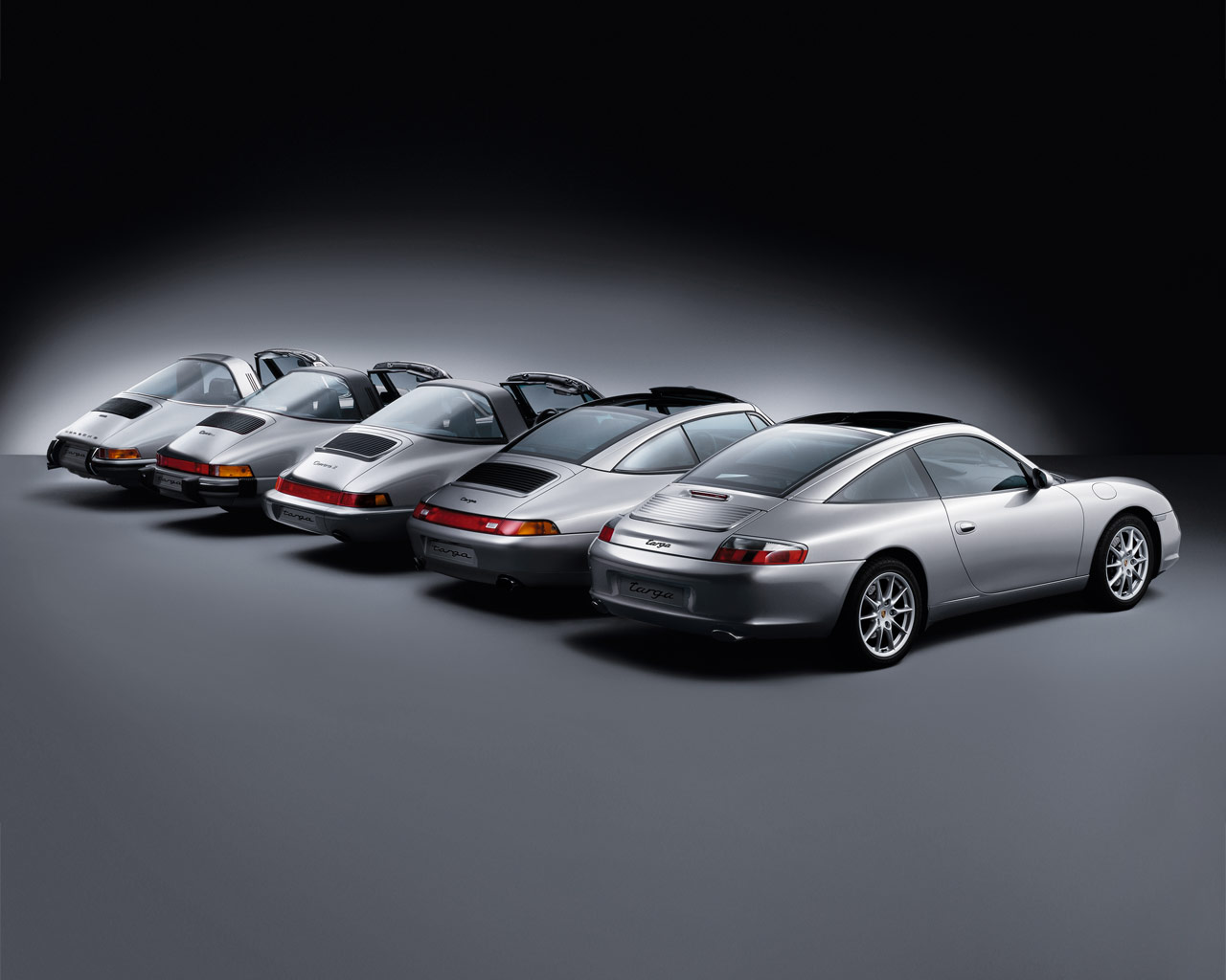 911（保时捷跑车型号） - 搜狗百科