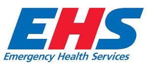 EHS（环境检测） - 搜狗百科