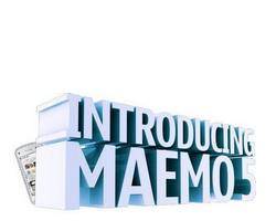 maemo - 搜狗百科