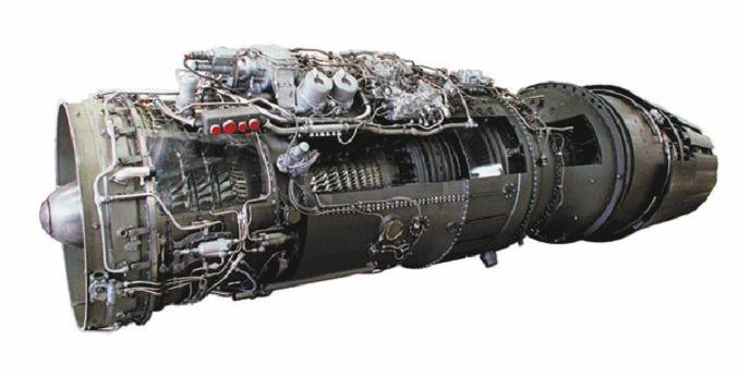 航空发动机 - 搜狗百科