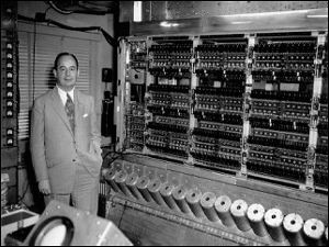 埃尼阿克 - 搜狗百科