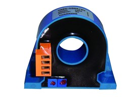 霍尔传感器 - 搜狗百科