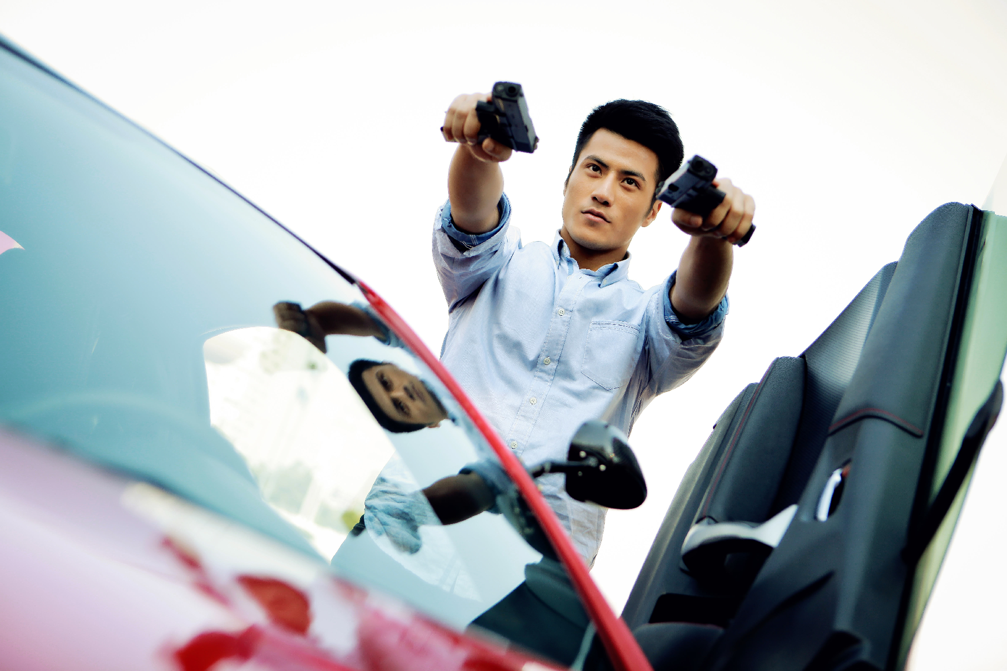 leon lee - 搜狗百科