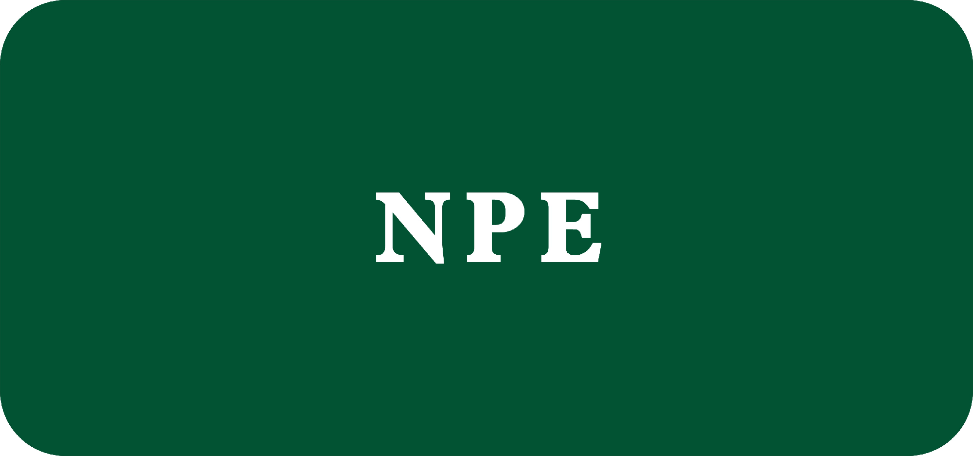 NPE（知识） - 搜狗百科