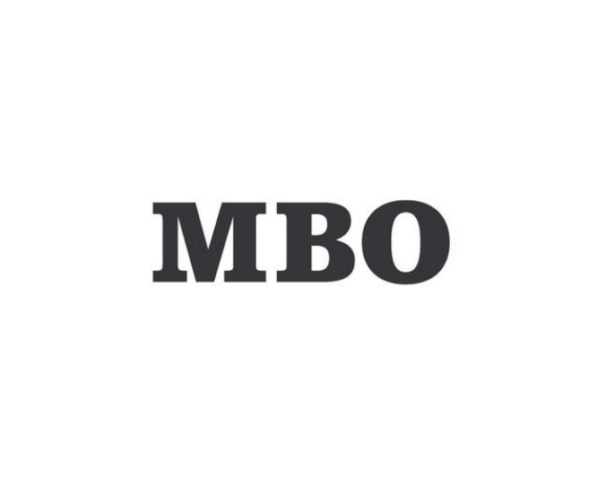 MBO - 搜狗百科