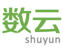 杭州数云信息技术有限公司 - 搜狗百科