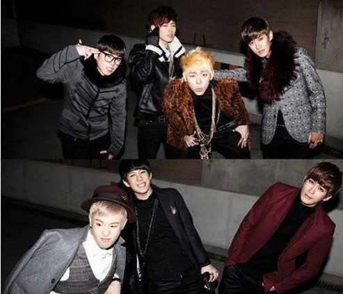 Block B - 搜狗百科