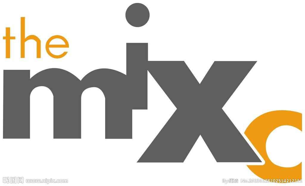 万象城 - 搜狗百科