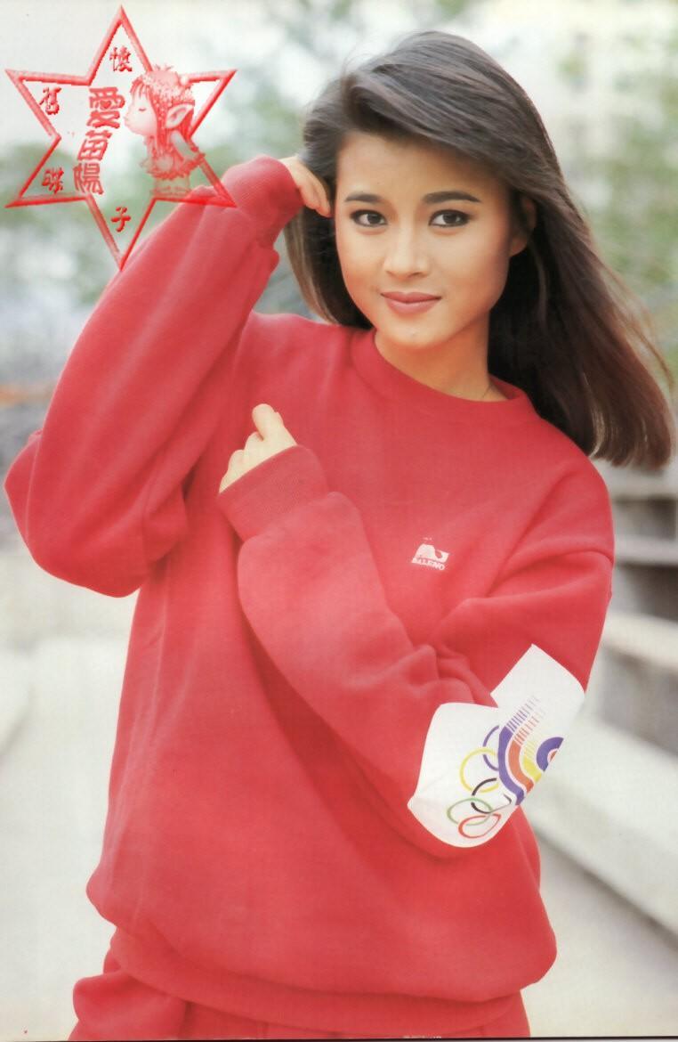 黎燕珊 - 搜狗百科