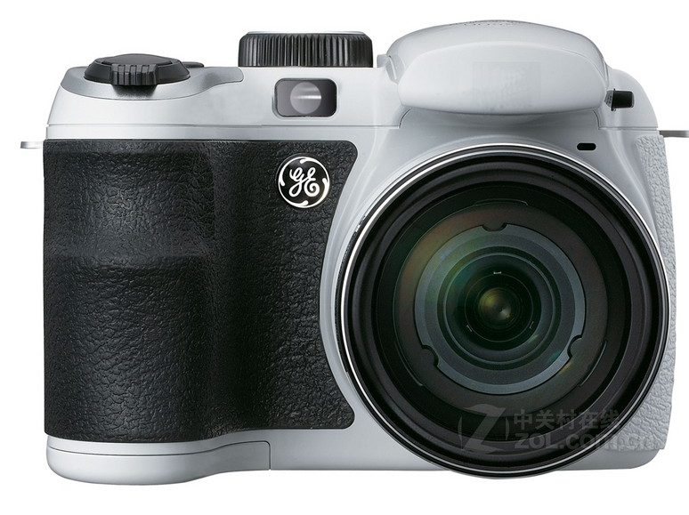 GE通用电气X400 - 搜狗百科