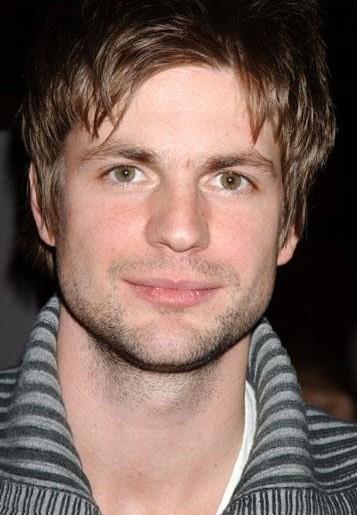 Gale Harold - 搜狗百科