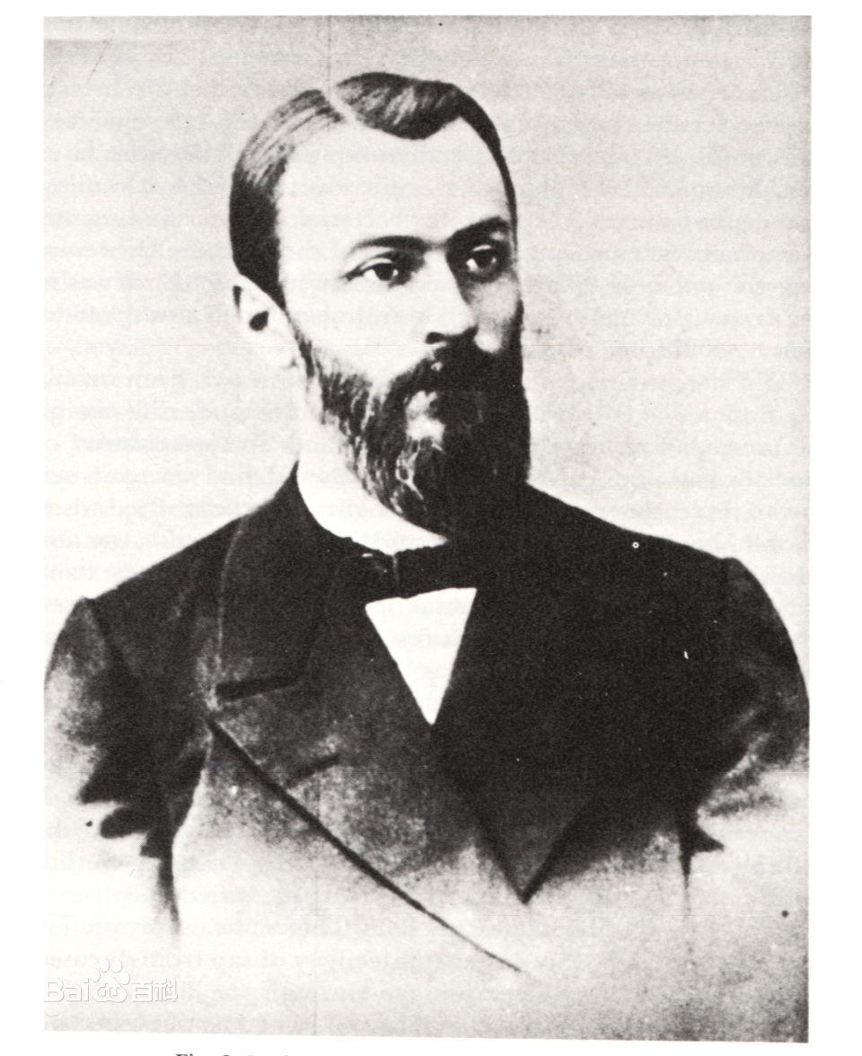 伊万诺夫斯基 - 搜狗百科