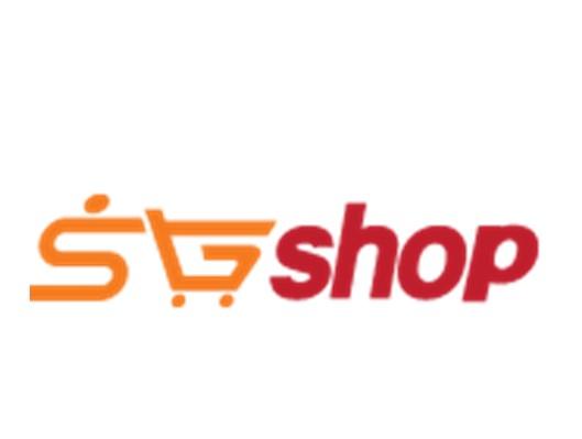 SGshop - 搜狗百科