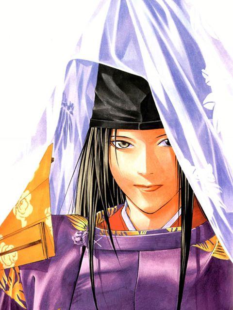 藤原佐为 - 搜狗百科