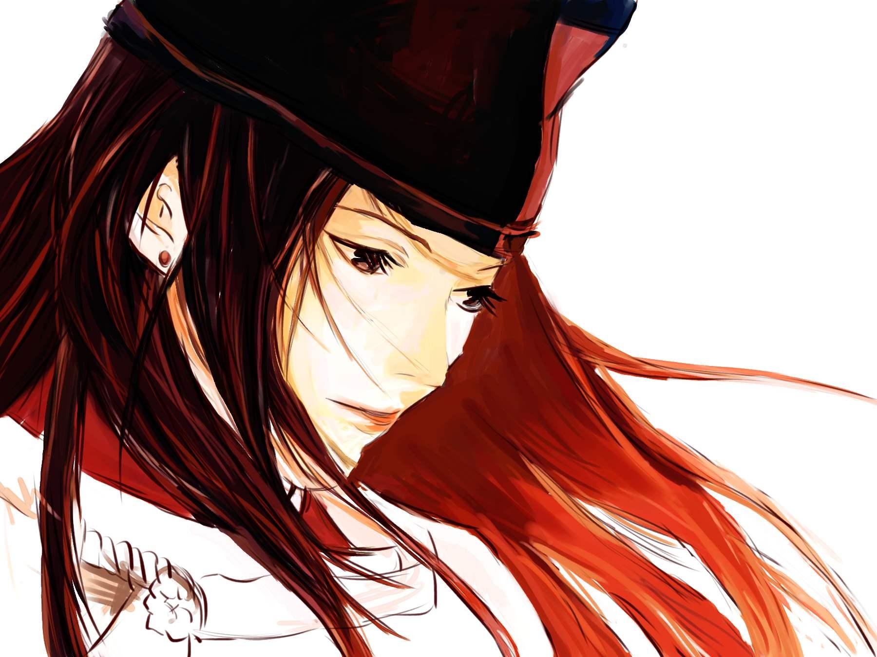 藤原佐为 - 搜狗百科