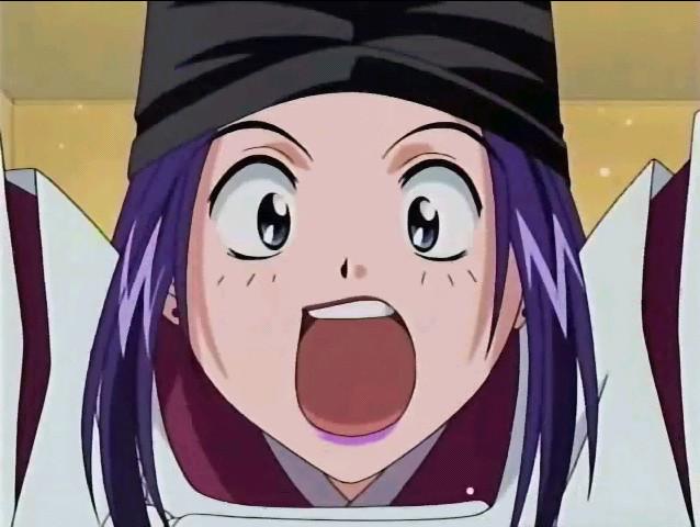 藤原佐为 - 搜狗百科