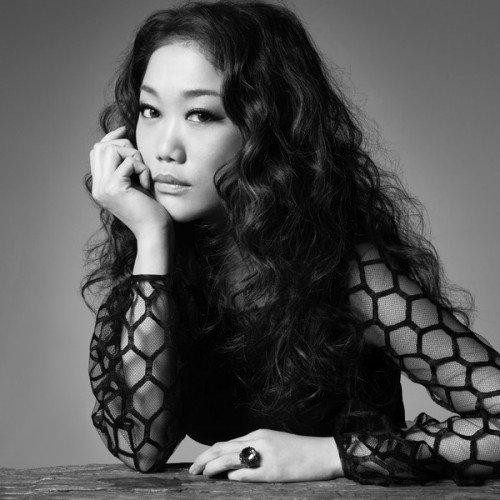 JUJU（j-pop） - 搜狗百科