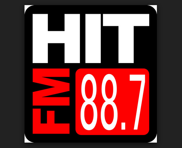 Hit FM - 搜狗百科