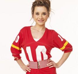 olesya rulin - 搜狗百科