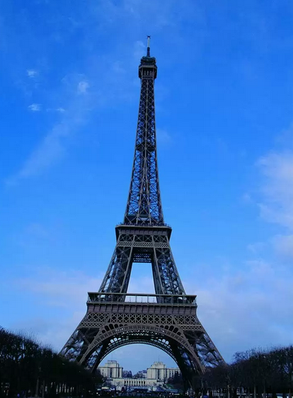 世界著名建筑 - 搜狗百科