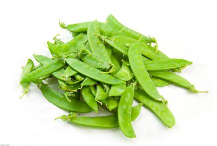 荷兰豆 - 搜狗百科