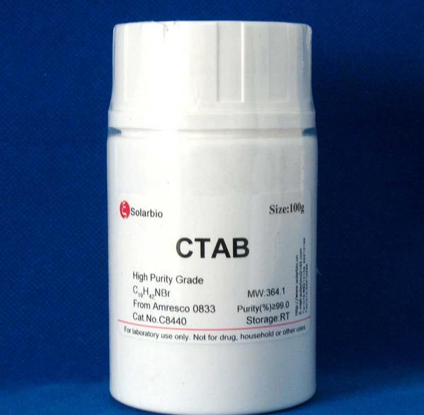 CTAB - 搜狗百科
