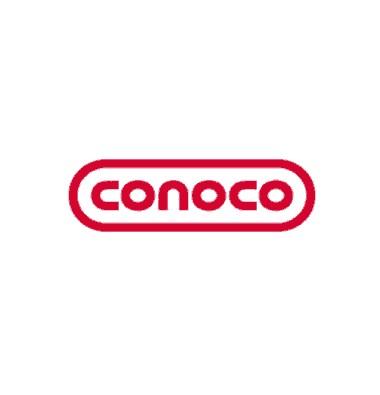 康菲 - 搜狗百科