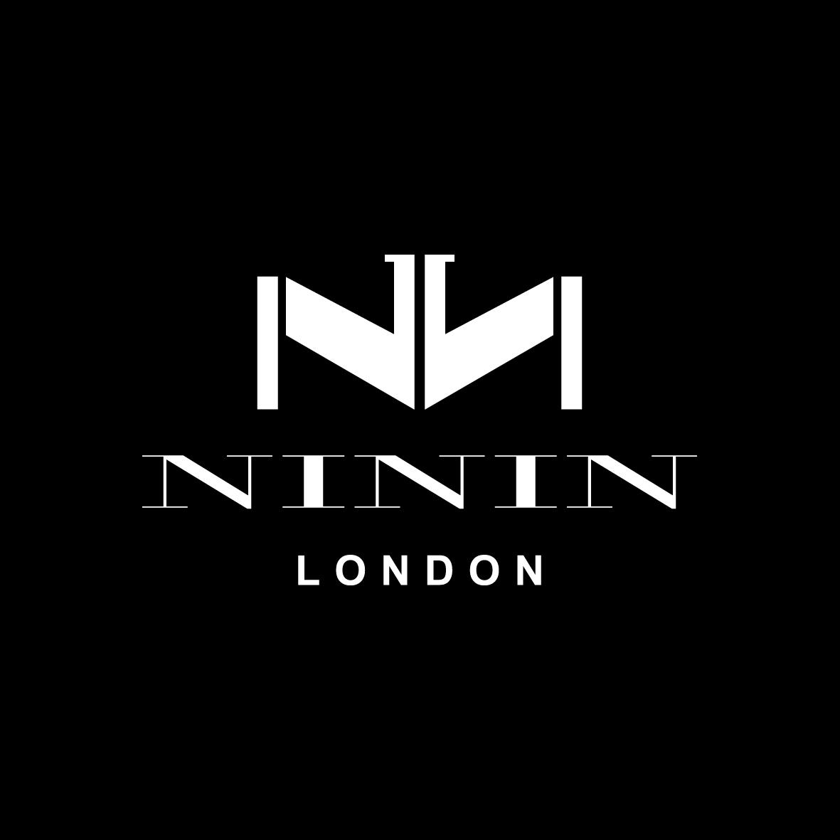 Ninin - 搜狗百科