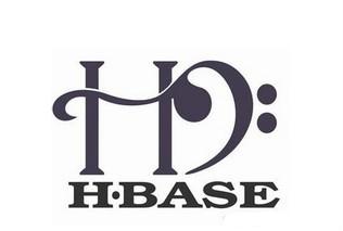 Hbase - 搜狗百科