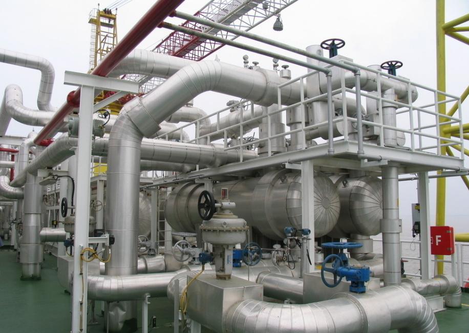 管道 - 搜狗百科