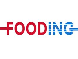 上海弘昊化工有限公司 - 搜狗百科