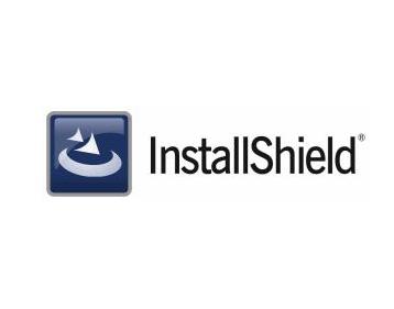 Installshield