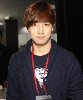 Jaedong - 搜狗百科