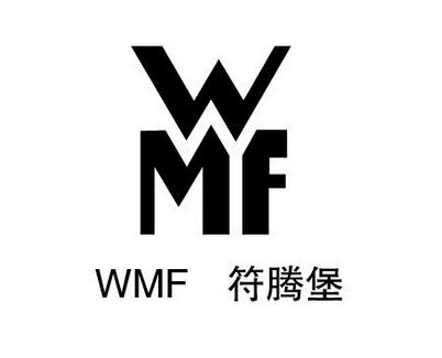 wmf（世界组织） - 搜狗百科