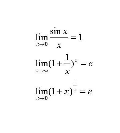 LIMIT - 搜狗百科