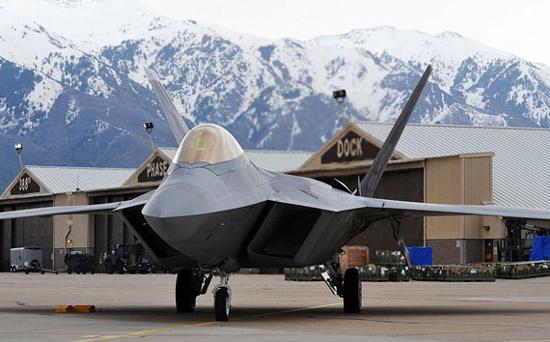 f-20轻型战斗机 - 搜狗百科